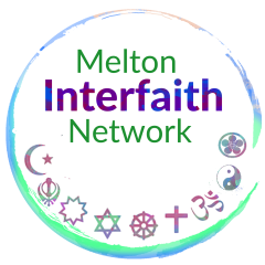 Interfaith Network of Melton | Melton Interfaith Network Inc